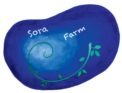 Sora Farm