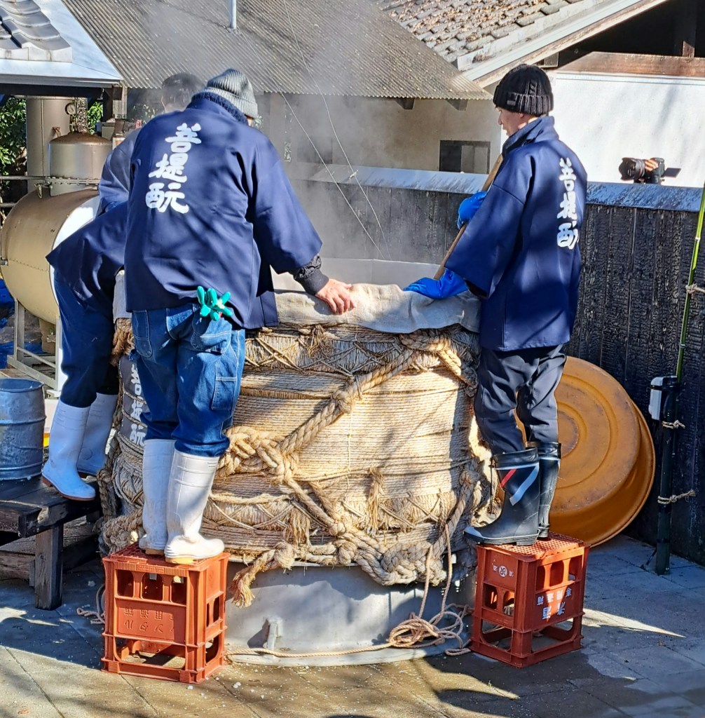 Sora Farm Newsletter-Vol. 68 – Sora Farm